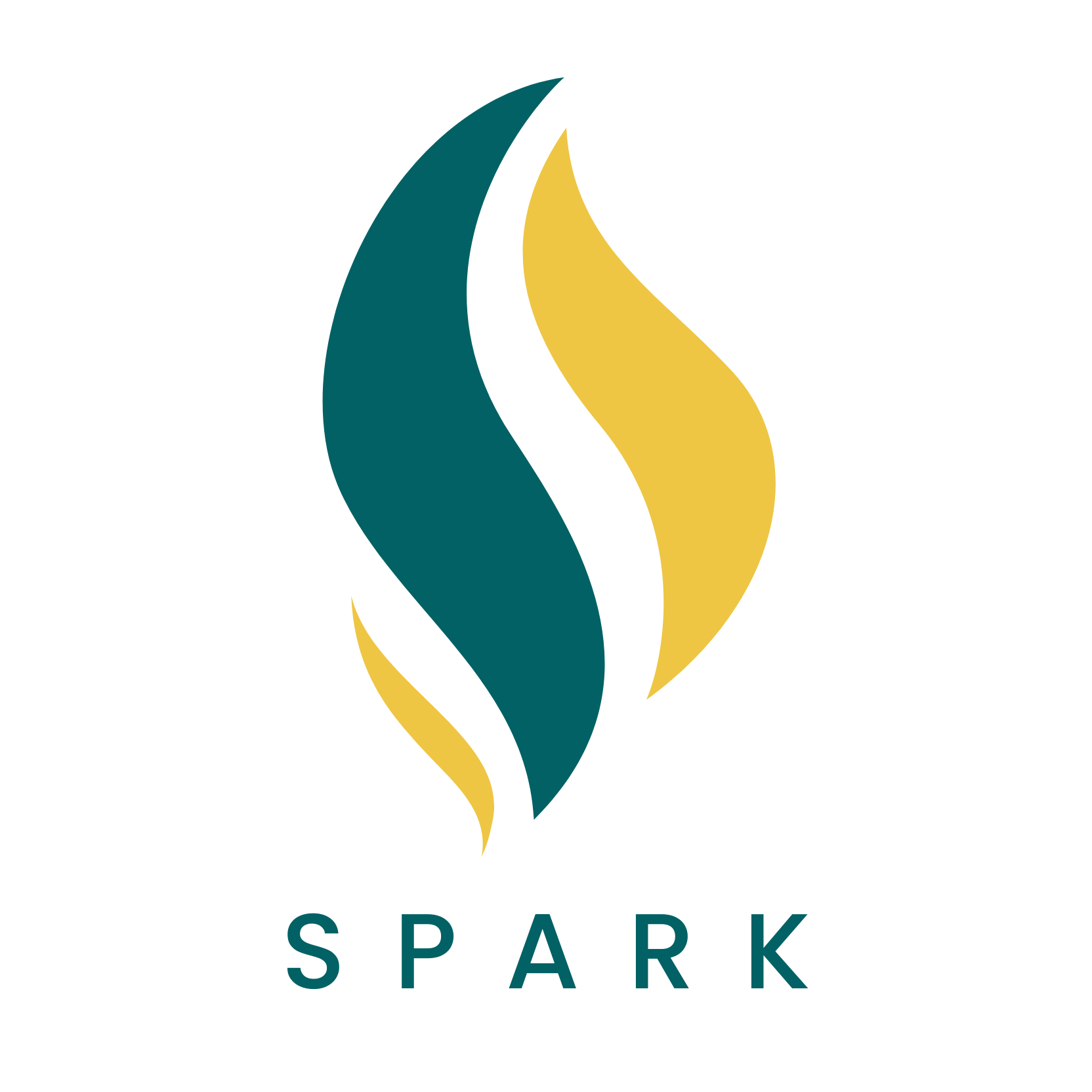 Spark - Founder OS